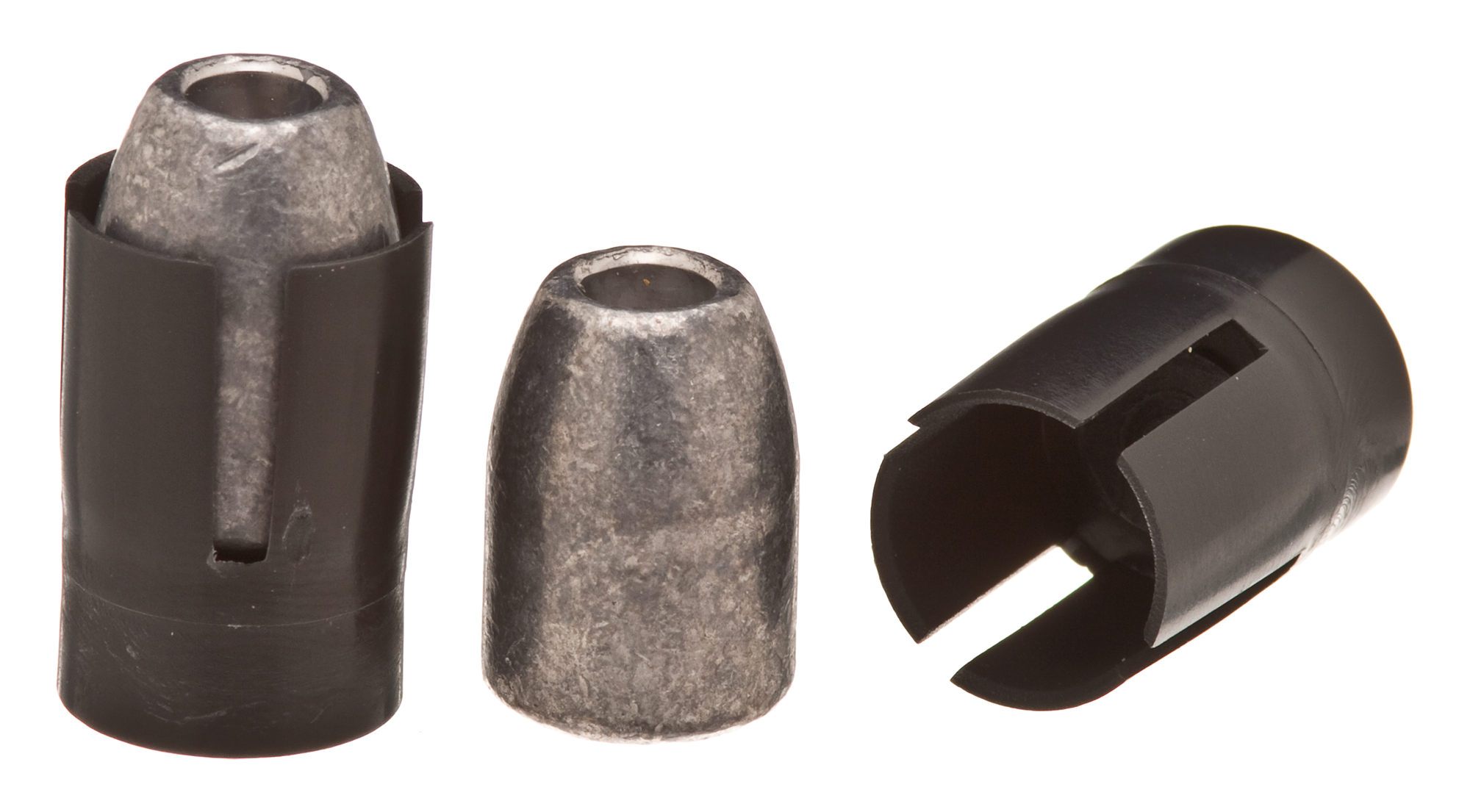 Traditions Plinker Bullets | Cabela's